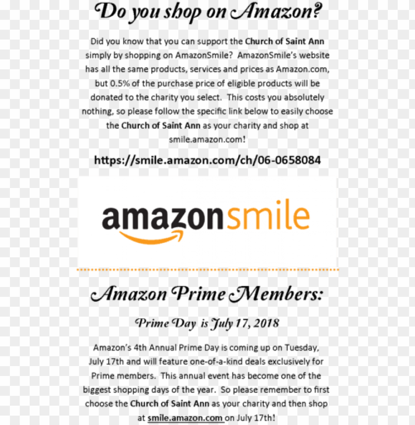 Free download | HD PNG amazon kindle paperwhite pu cover black PNG ...