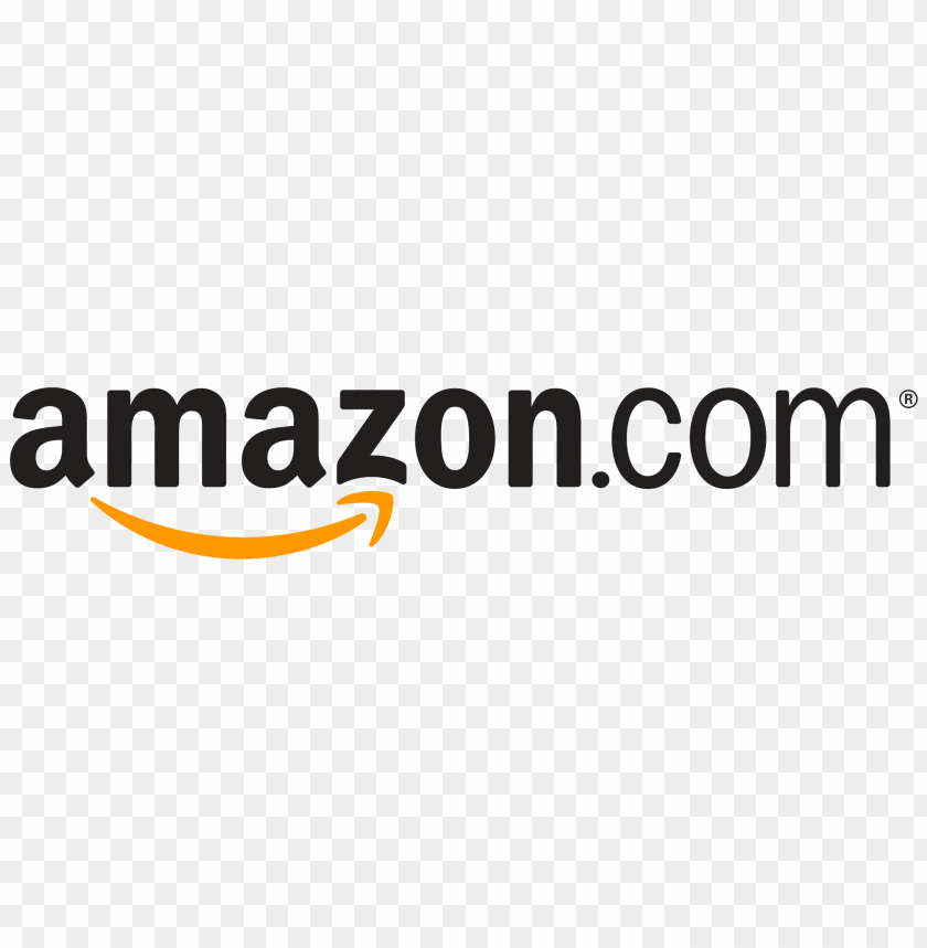 Free download | HD PNG amazon logo PNG transparent with Clear ...