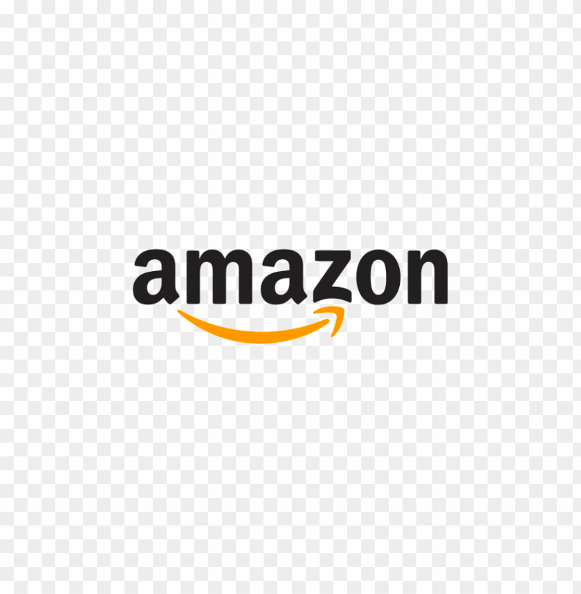 Free download | HD PNG minimalist amazon text logo | TOPpng