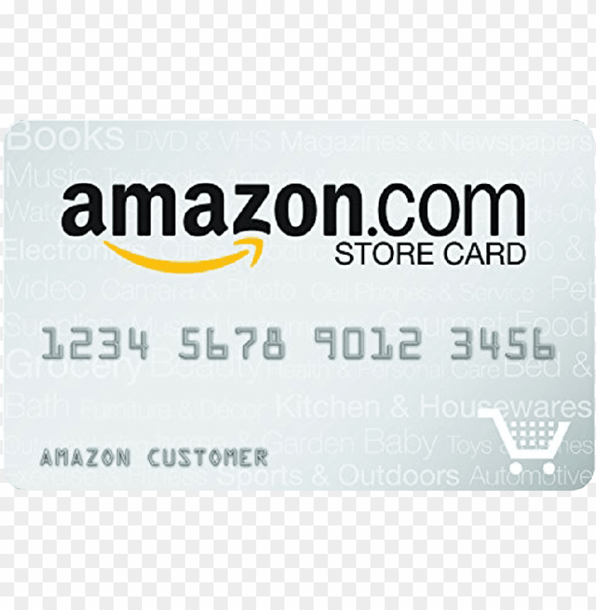 Free download | HD PNG amazon prime store card amazo PNG transparent ...