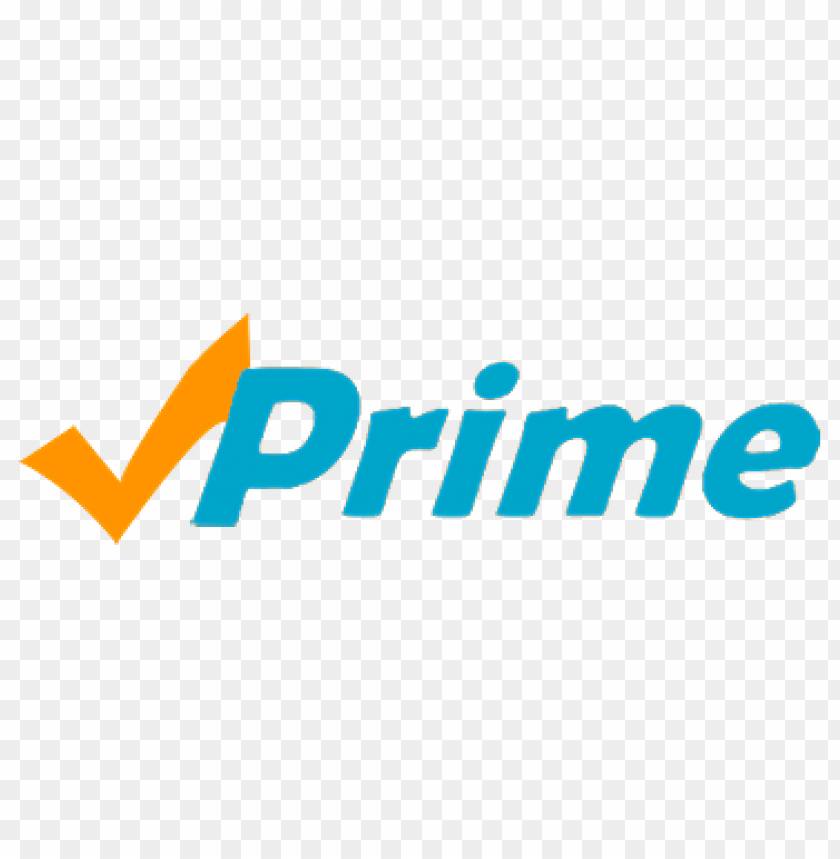 Free download | HD PNG amazon prime tag text PNG transparent with Clear ...