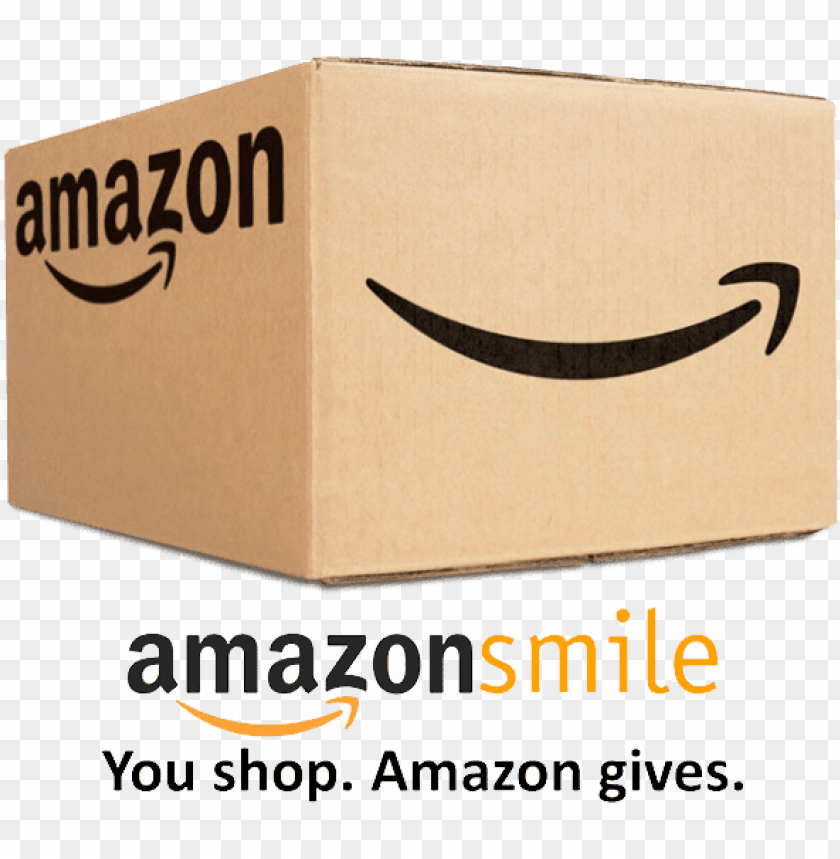 Free download | HD PNG amazon smile box PNG transparent with Clear ...