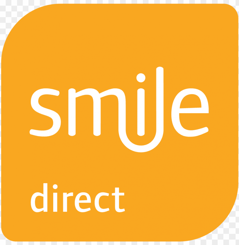 Free download | HD PNG amazon smile logo circle PNG transparent with ...