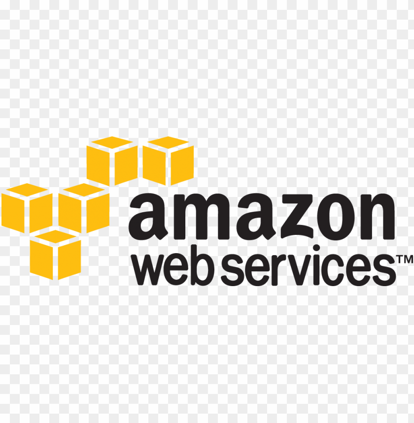 Free download | HD PNG amazon web services logo PNG transparent with ...