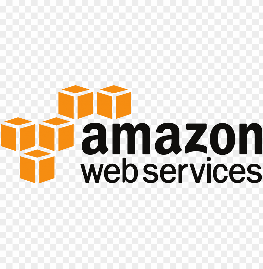 Free download | HD PNG amazon web services logo png png - Free PNG ...