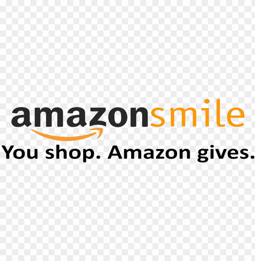 Amazon Smile Logo Download | ️ Amazon Emojis Collection ️ — Copy ...