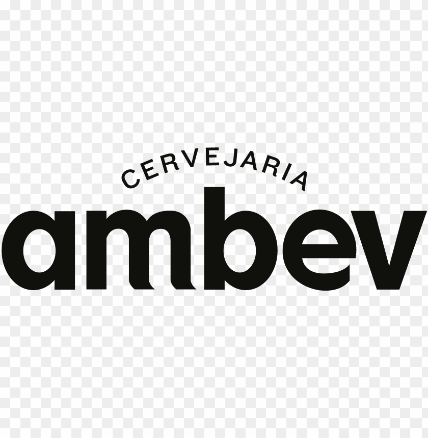 Free download | HD PNG ambev PNG transparent with Clear Background ID ...