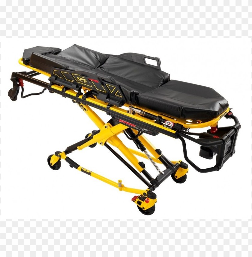 Free download | HD PNG ambulance stretcher images Background - image ID ...