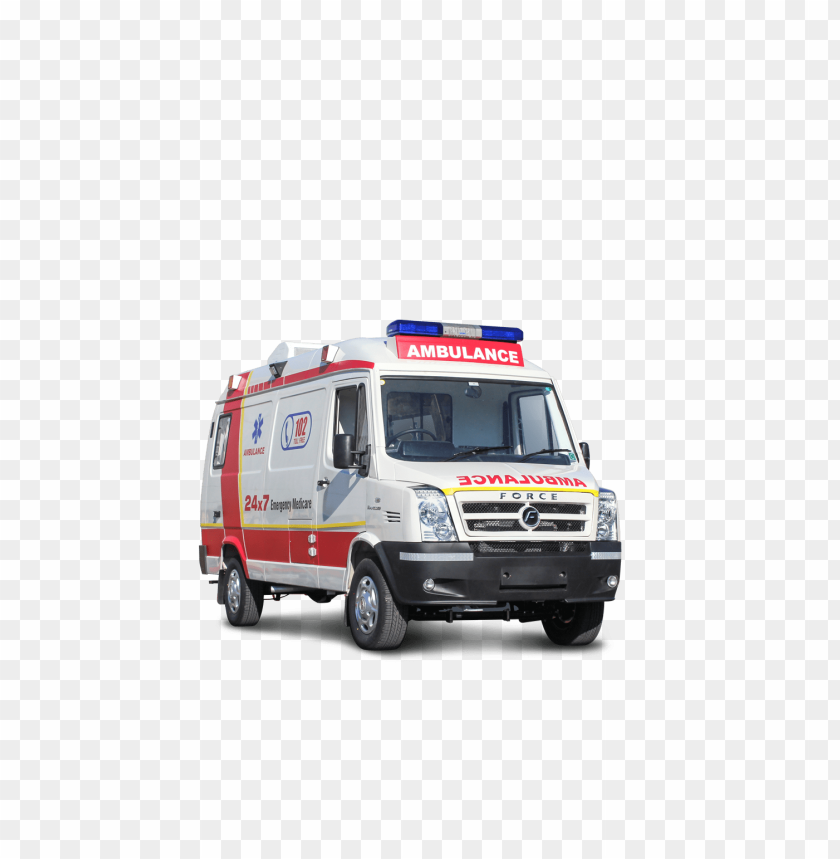 Free download | HD PNG ambulance transparent images Background - image ...