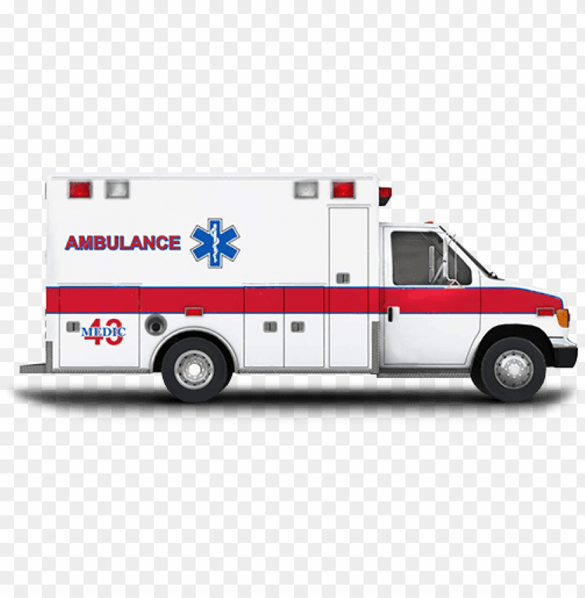 Free download | HD PNG ambulance transparent images Background - image ...