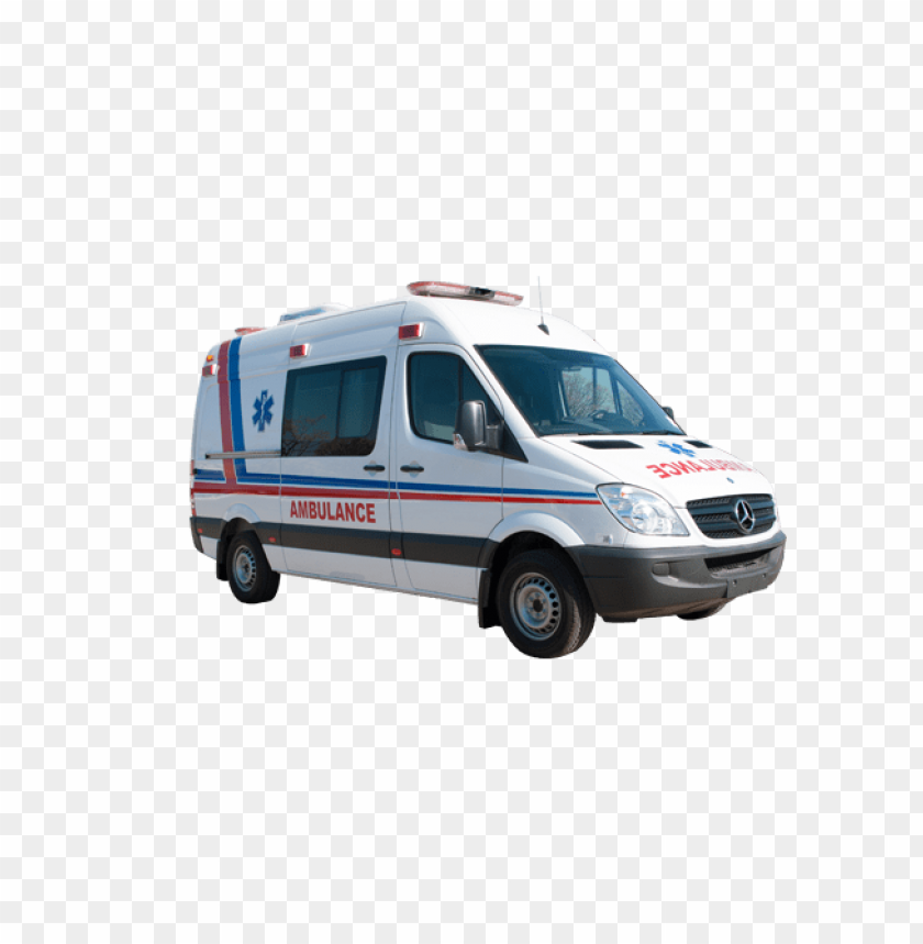Free download | HD PNG ambulance transparent images Background - image ...