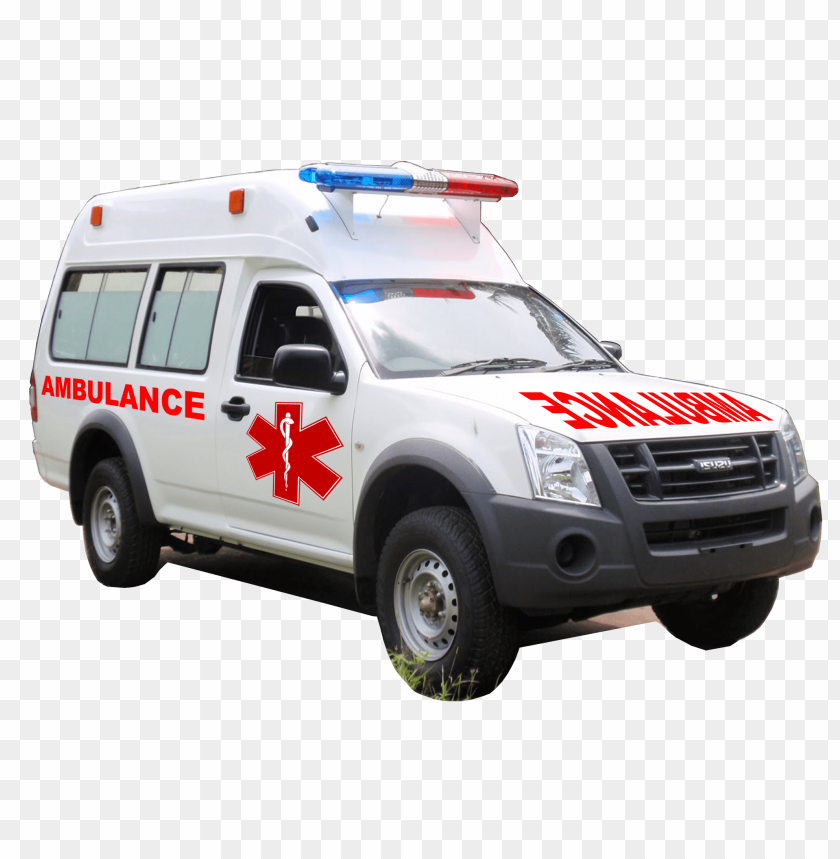 Free download | HD PNG ambulance transparent images Background - image ...