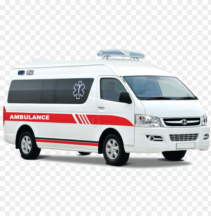 Free download | HD PNG ambulance transparent images Background - image ...