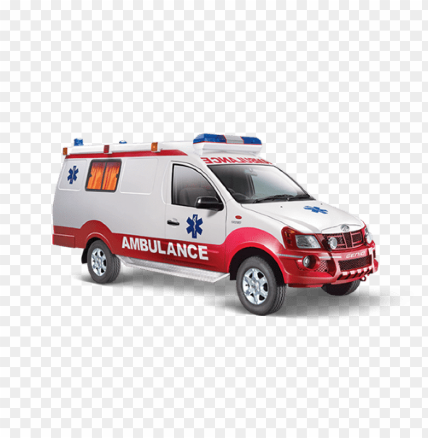 Free download | HD PNG ambulance transparent images Background - image ...