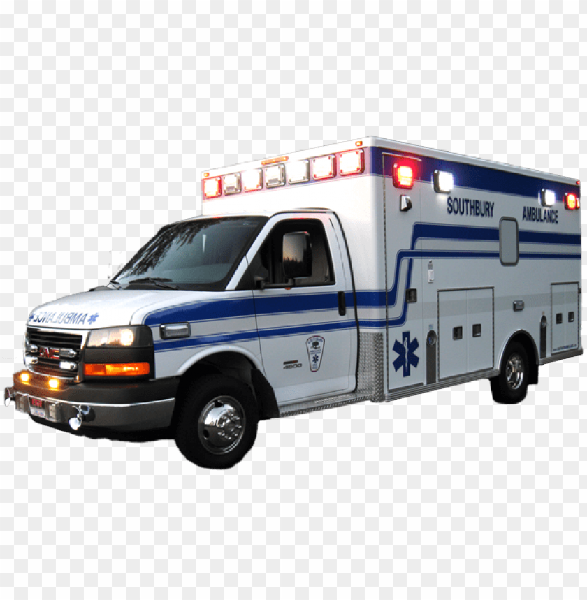 Free download | HD PNG ambulance transparent images Background - image ...