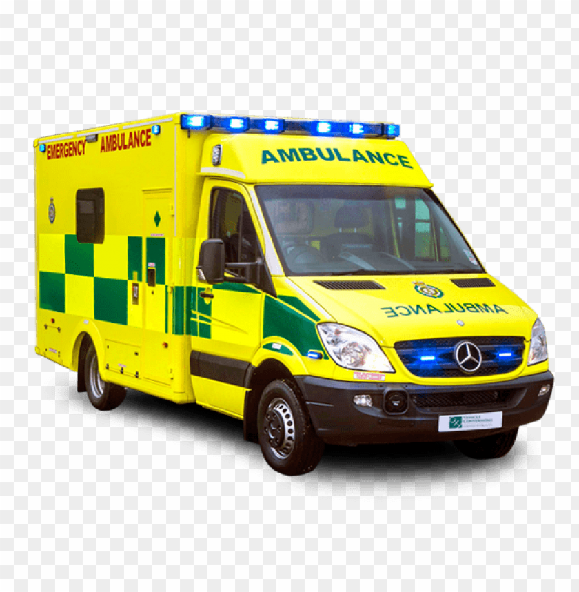 Free download | HD PNG ambulance transparent images Background - image ...