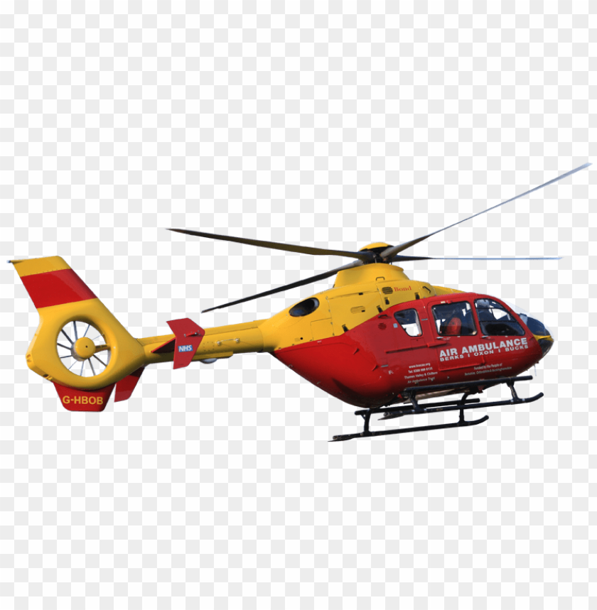 Free download | HD PNG ambulance transparent images Background - image ...