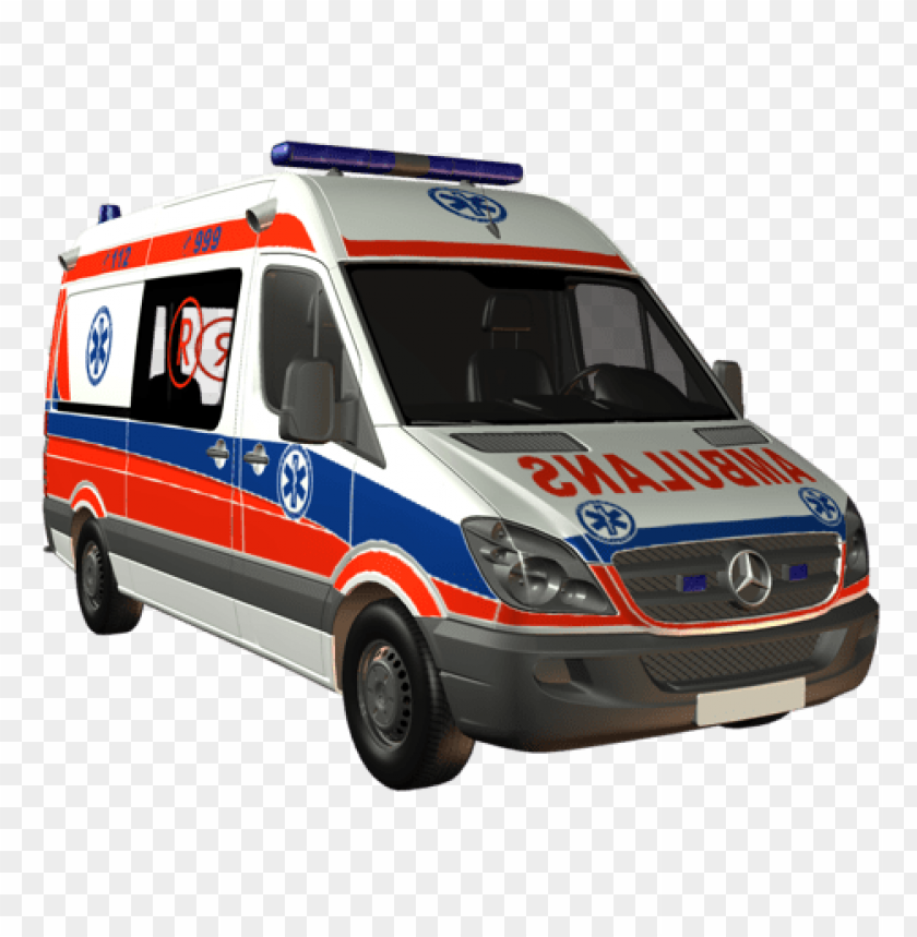 Free download | HD PNG ambulance transparent images Background - image ...