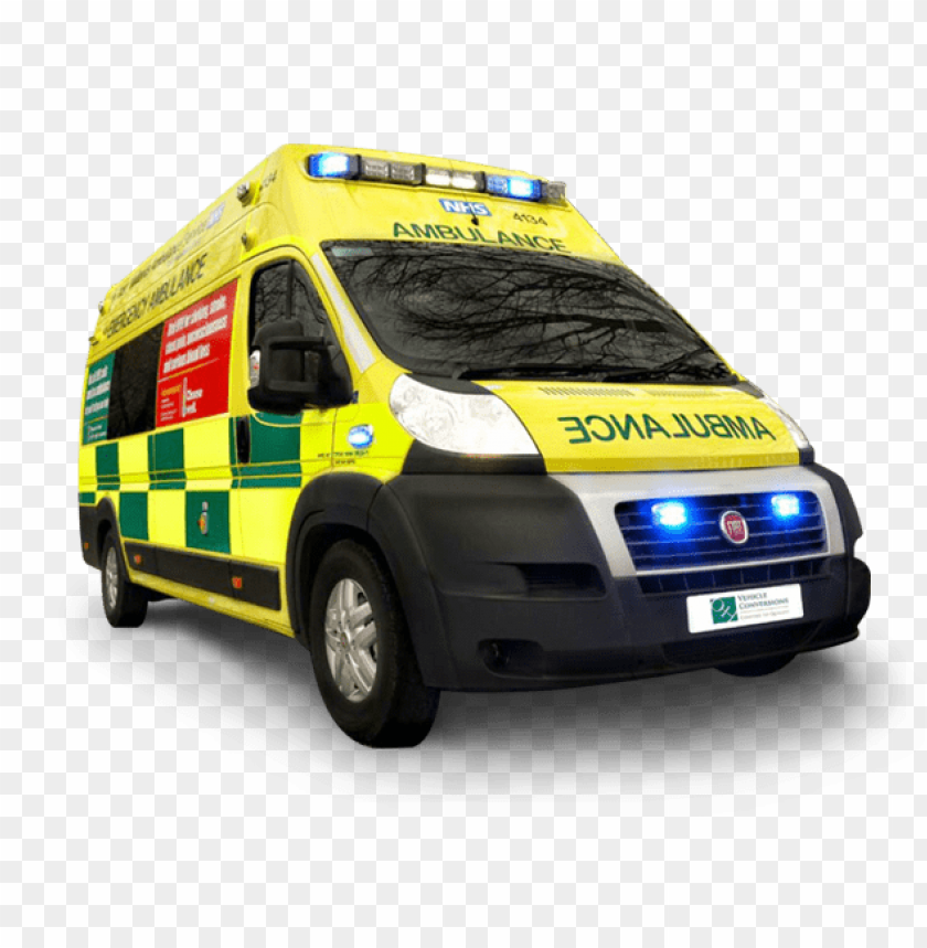 Free download | HD PNG ambulance transparent images Background - image ...