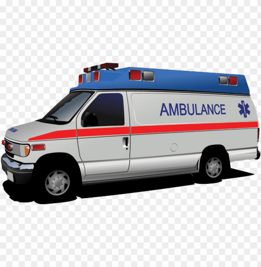 Free download | HD PNG ambulance transparent images Background - image ...
