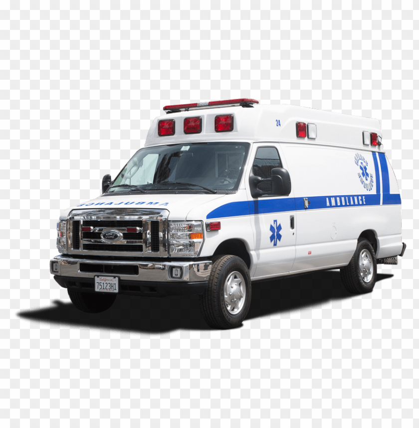 Free download | HD PNG ambulance transparent images Background - image ...