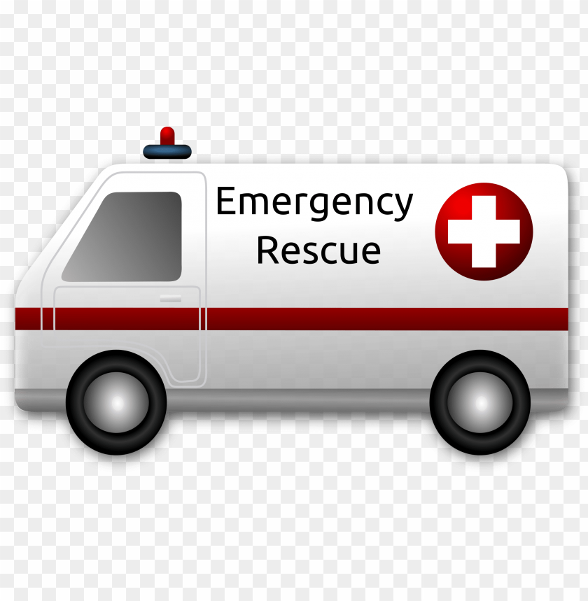 Free download | HD PNG ambulance transparent images Background - image ...