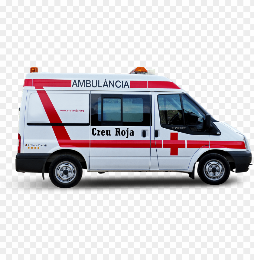 Free download | HD PNG ambulance transparent images Background - image ...