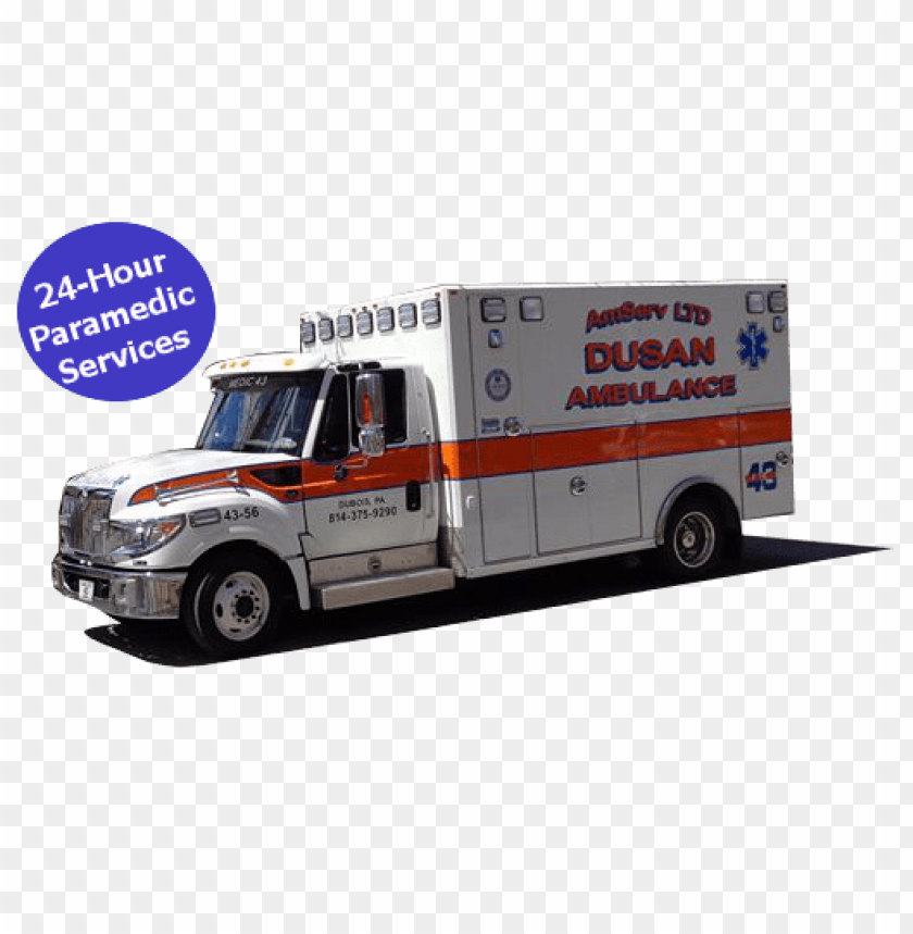Free download | HD PNG ambulance transparent images Background - image ...