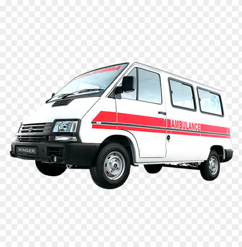 Free download | HD PNG ambulance transparent images Background - image ...