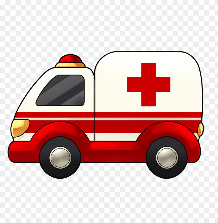 Free download | HD PNG ambulance transparent images Background - image ...
