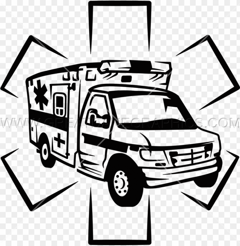 Free download | HD PNG ambulance transparent images Background - image ...