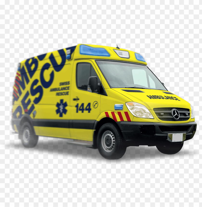 Free download | HD PNG ambulance transparent images Background - image ...