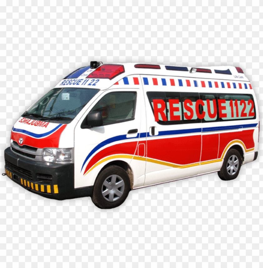 Free download | HD PNG ambulance transparent images Background - image ...