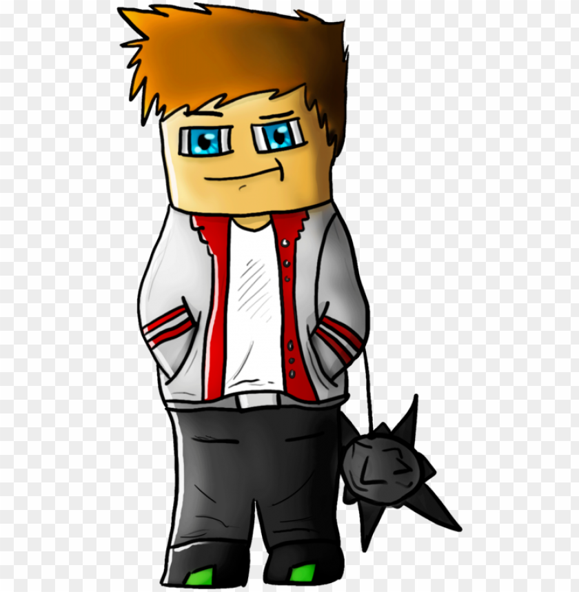 Free download | HD PNG ame avatar PNG transparent with Clear Background ...