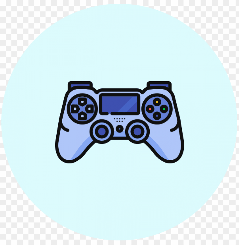 Free download | HD PNG ame controller PNG transparent with Clear ...