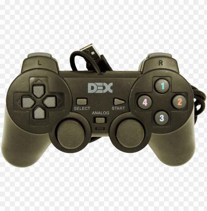 Free download | HD PNG ame controller png image PNG transparent with ...