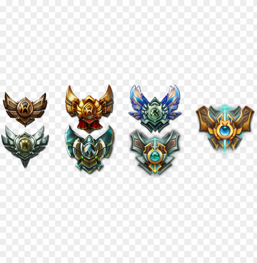 Free download | HD PNG ame icon game ui symbols badge icons badges PNG ...