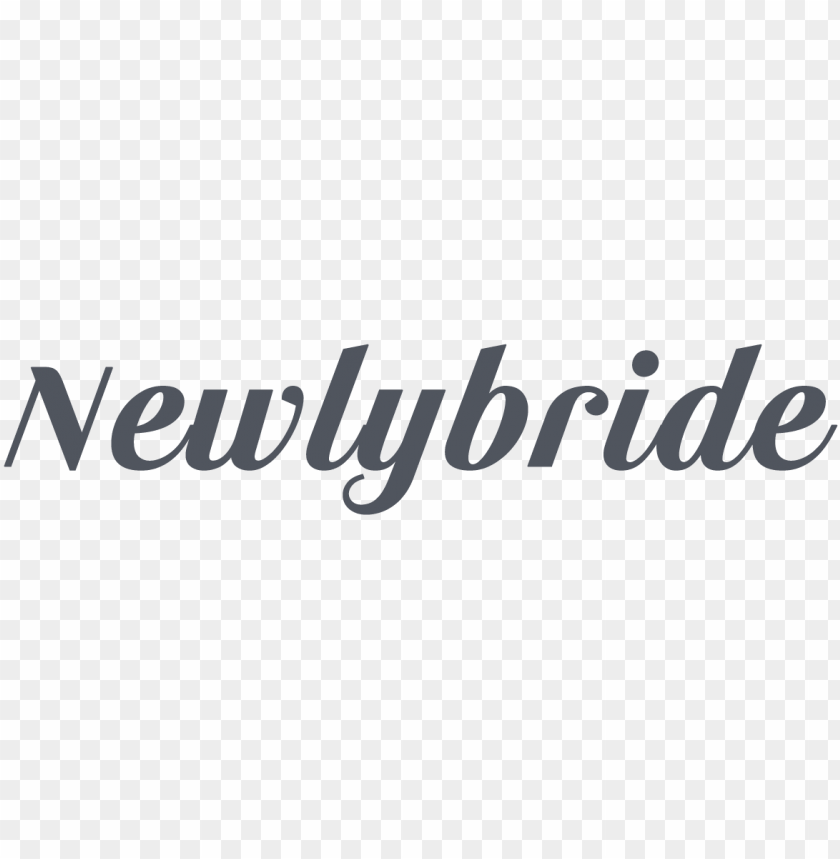 Free download | HD PNG ame mens navy blue derrick coleman home jersey ...