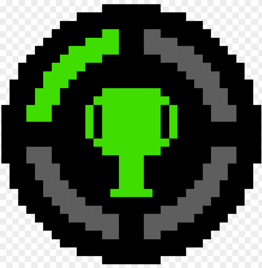 Free download | HD PNG ame theory symbol game theory logo transparent ...