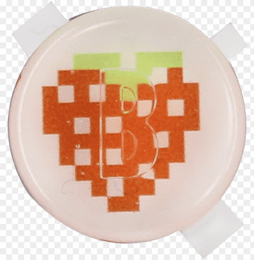 Free download | HD PNG amecube preloaded b buttons transparent pac man ...