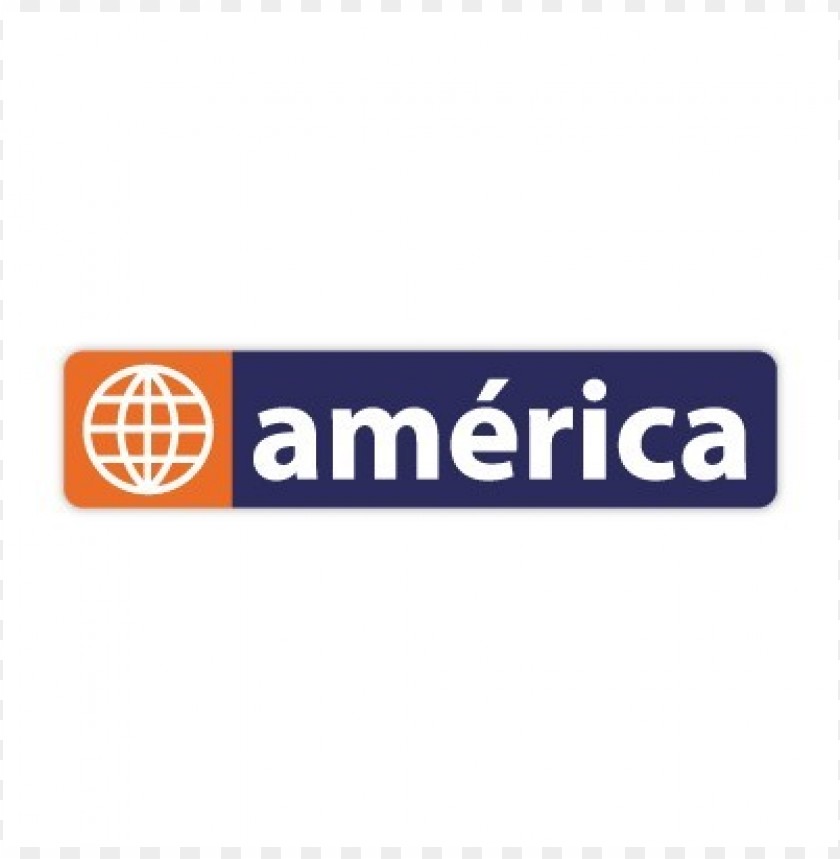 Free download | HD PNG america tv logo vector | TOPpng