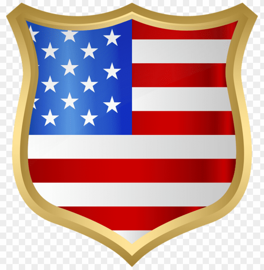 Free download | HD PNG american badge usa png images background - image ...