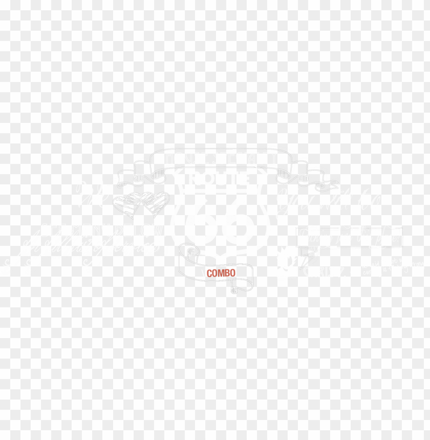 Free download | HD PNG american barber shop banner PNG transparent with ...