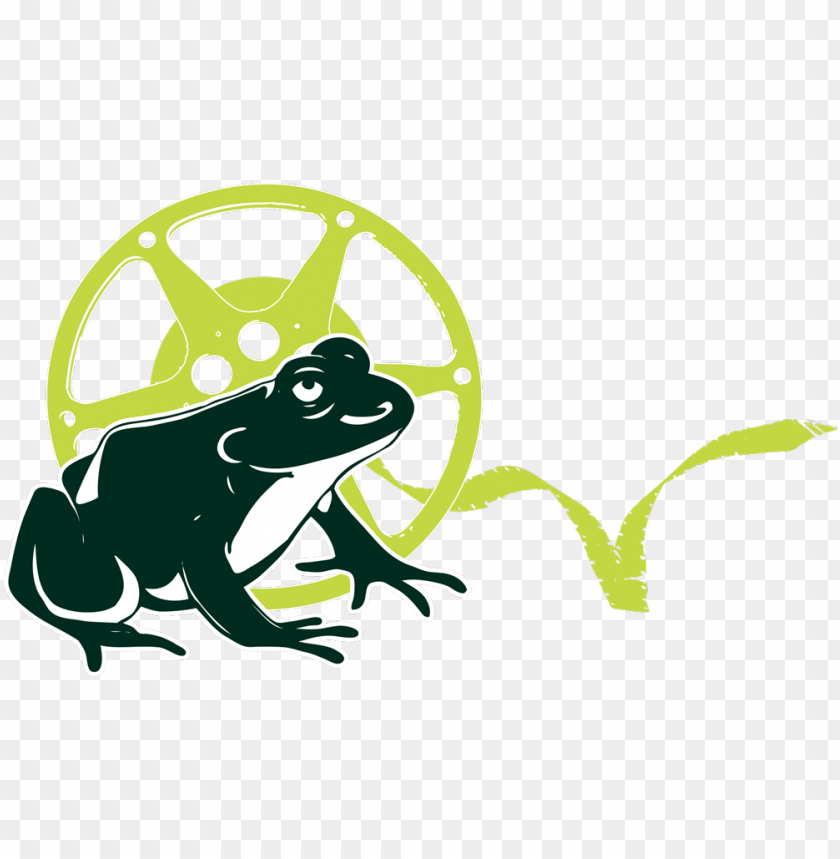 Free download | HD PNG american bullfrog PNG transparent with Clear ...