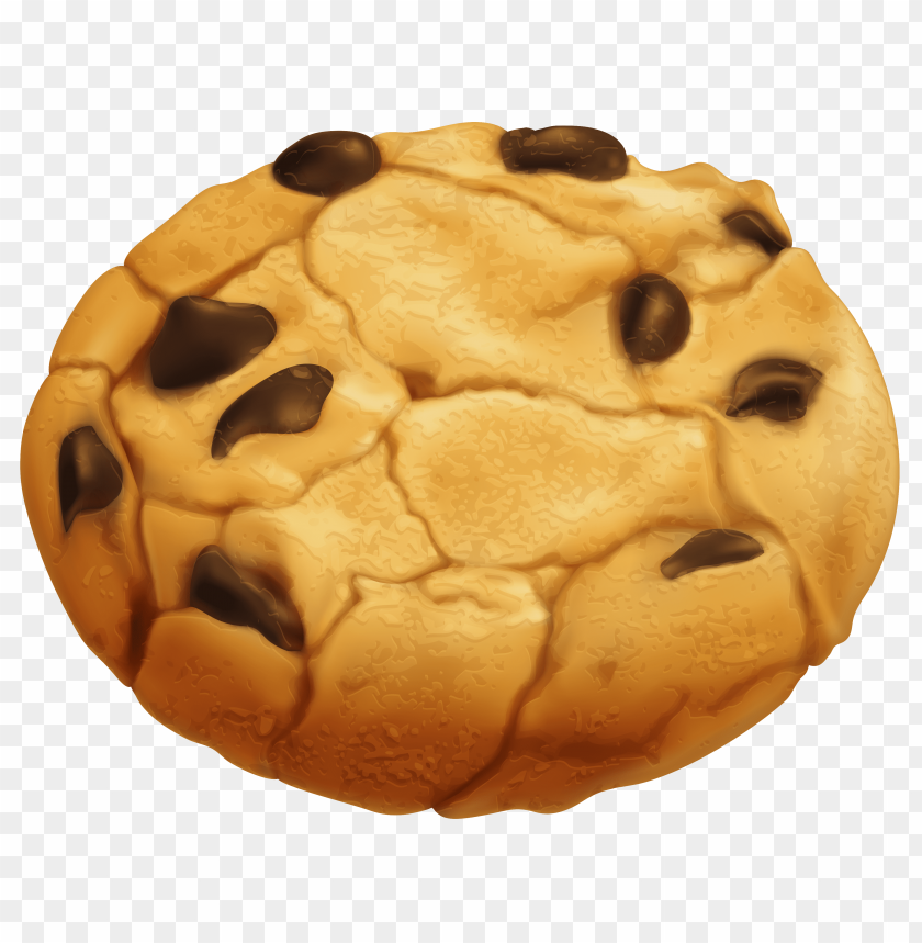 Free download | HD PNG american cookie drawing png clipart png photo ...