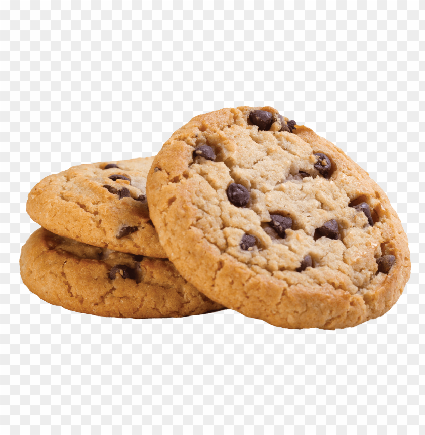 Free download | HD PNG stack of chocolate chip cookies png PNG images ...