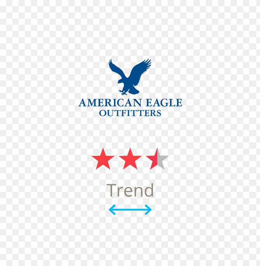 Free download | HD PNG american eagle american eagle outfitters PNG ...