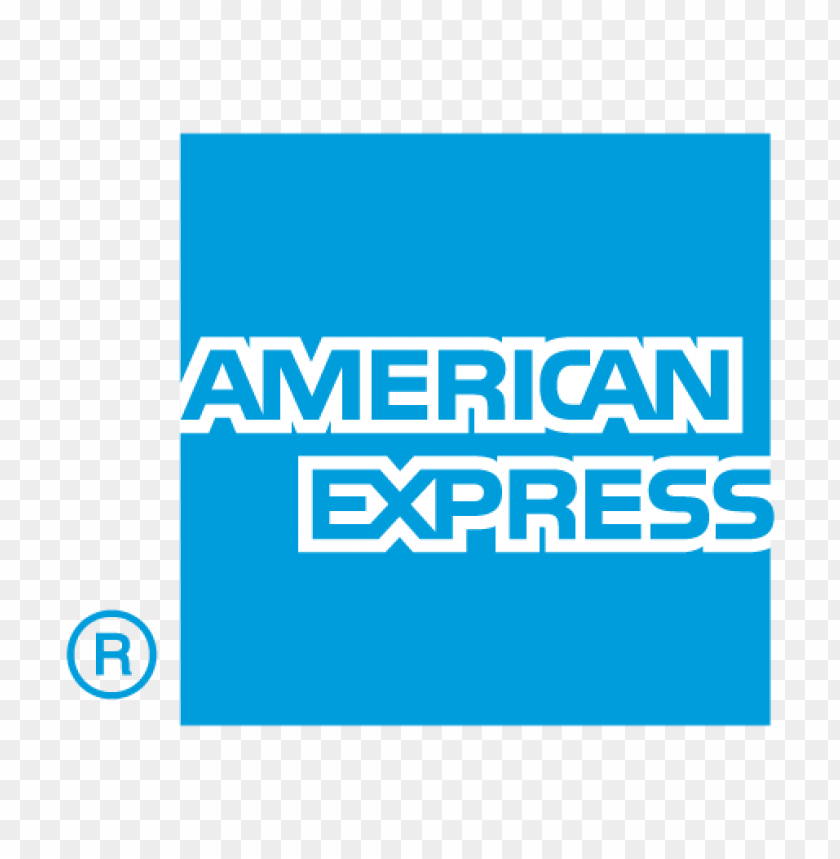 Free download | HD PNG american express flat logo vector | TOPpng