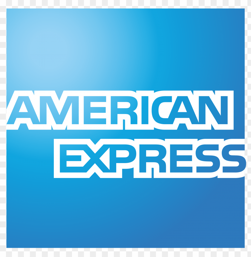 Free download | HD PNG american express logo png - Free PNG Images ID ...