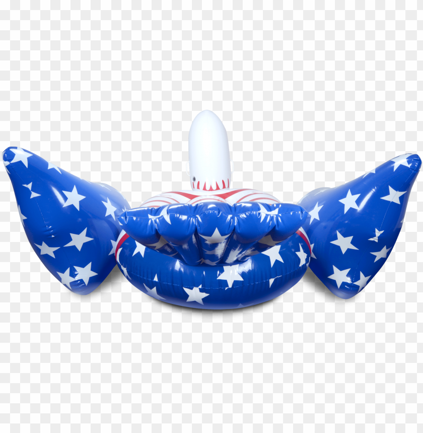 Free download | HD PNG american flag pool float inflatable PNG ...